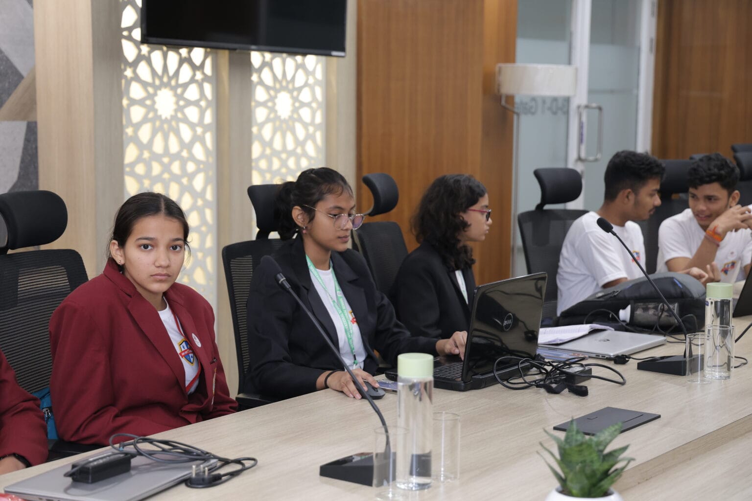 Gallery 2024 - Kr8ivity League 2025