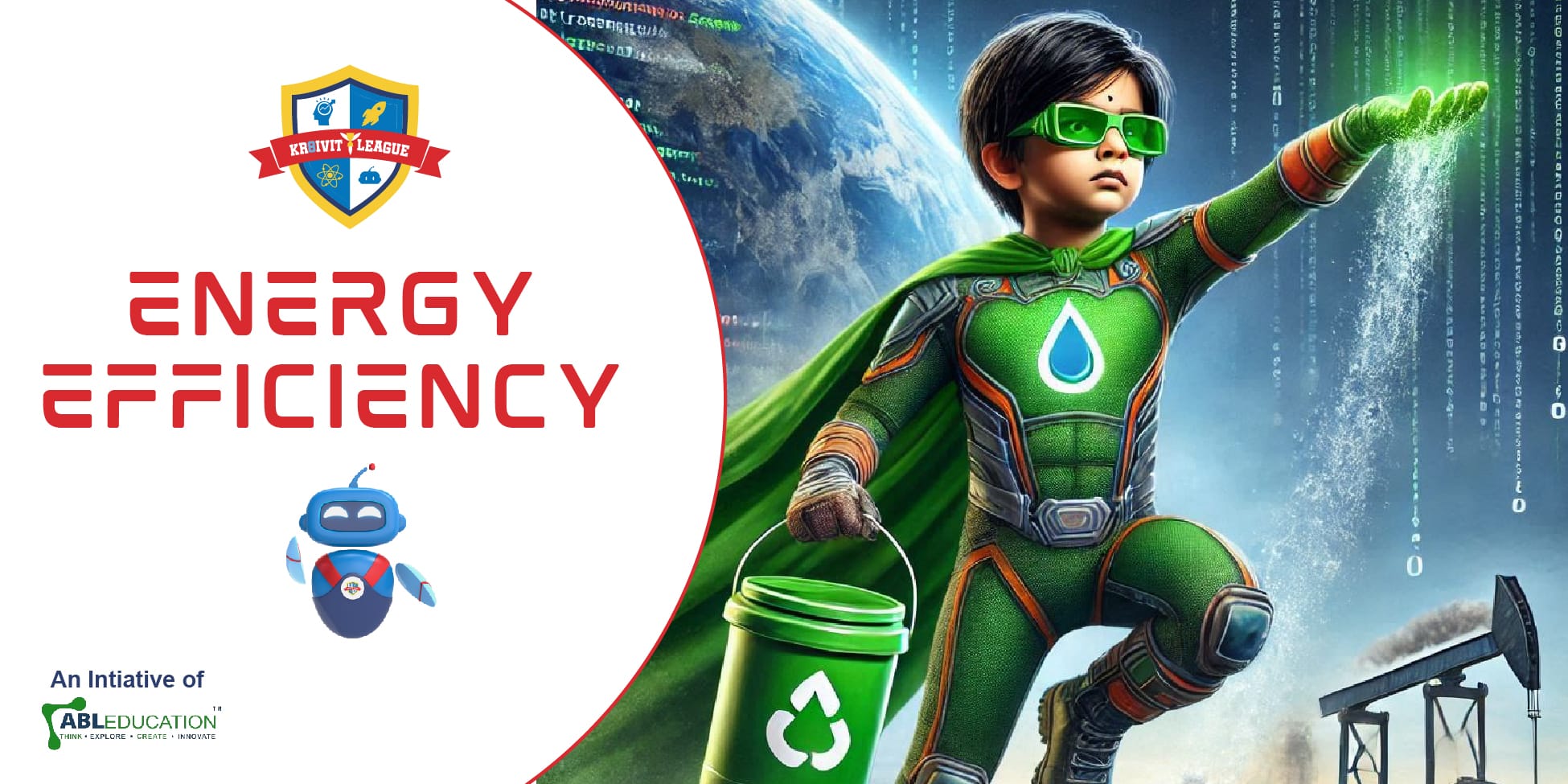 CodeQuest - Kr8ivity League 2025