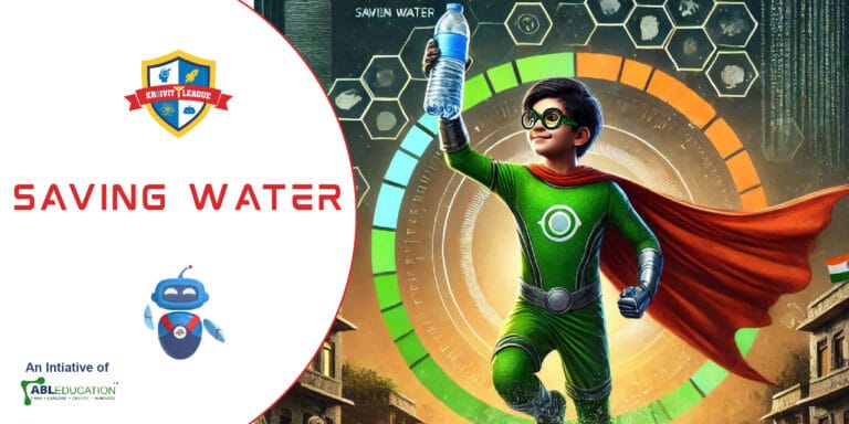 CodeQuest - Kr8ivity League 2025