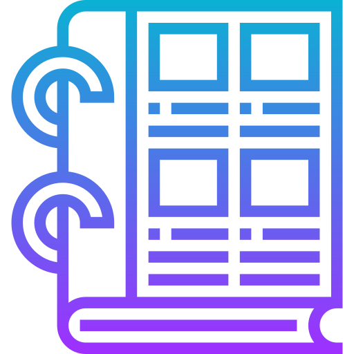 kreativity league 2025 registration - Kr8ivity League 2025